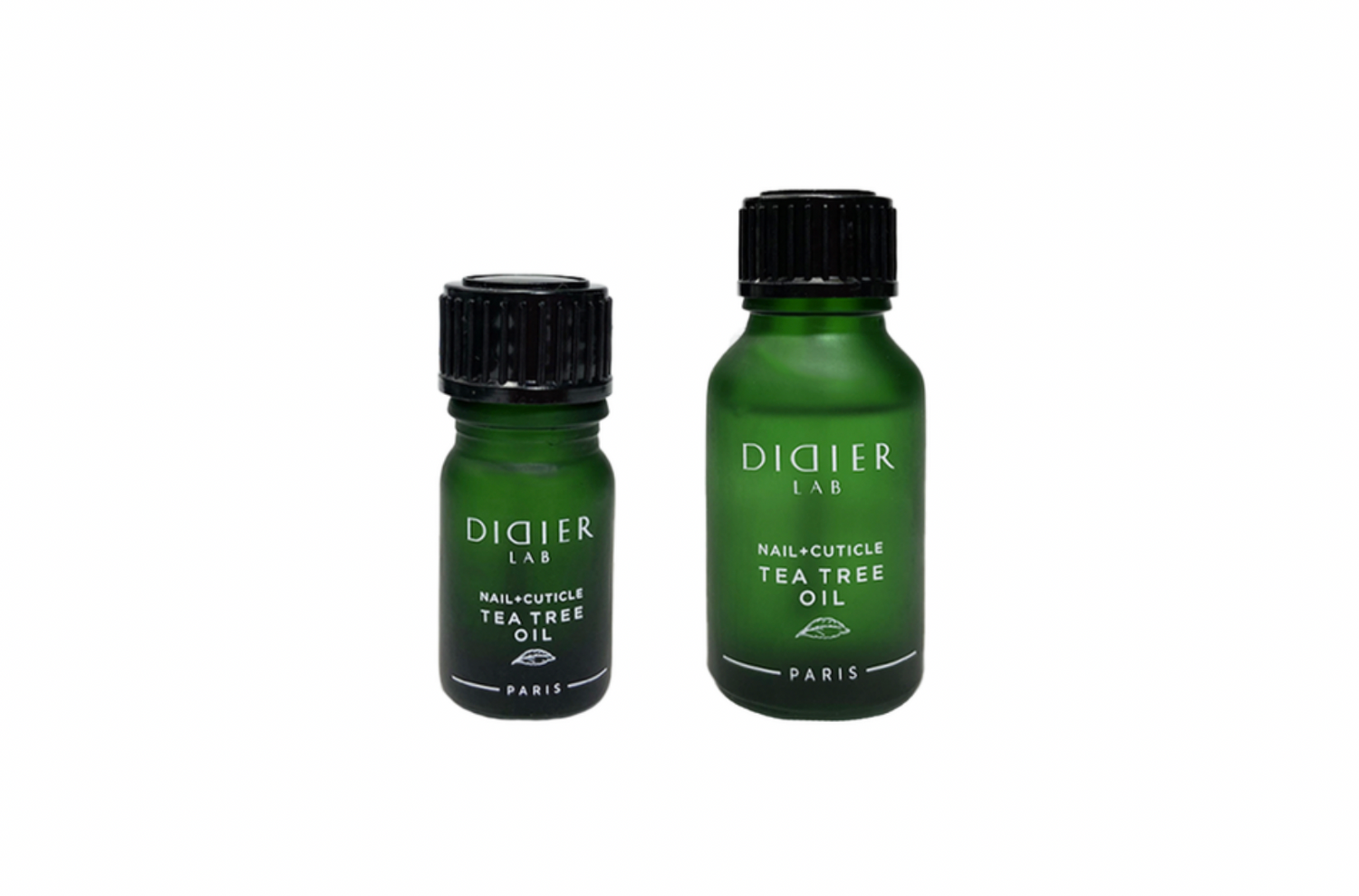 The natural Tea Tree experience that everyone deserves! – Didier Lab USA